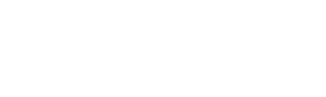 Chekable Member Only – NAPP